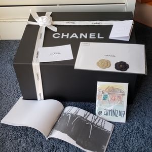 CHANEL Bags for Women | Poshmark